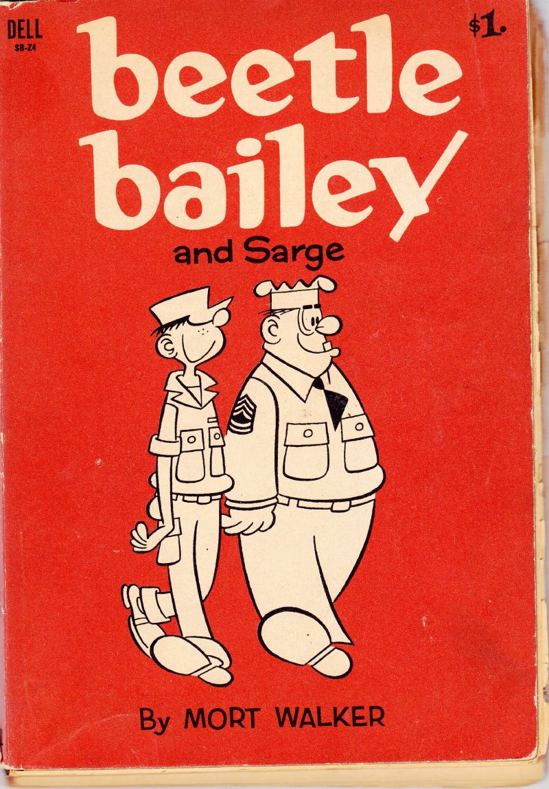 The History Behind Vint Hill – Vint Hill Craft Winery